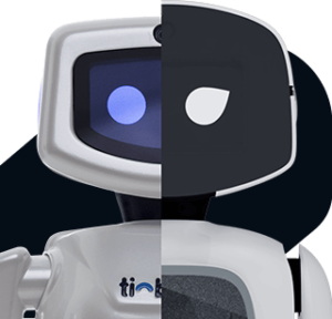 Home - Tinbot Robótica